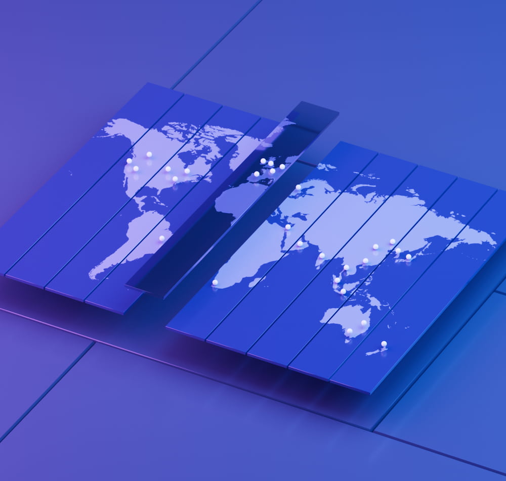 ZeroLight | The 3D Product Visualisation Platform